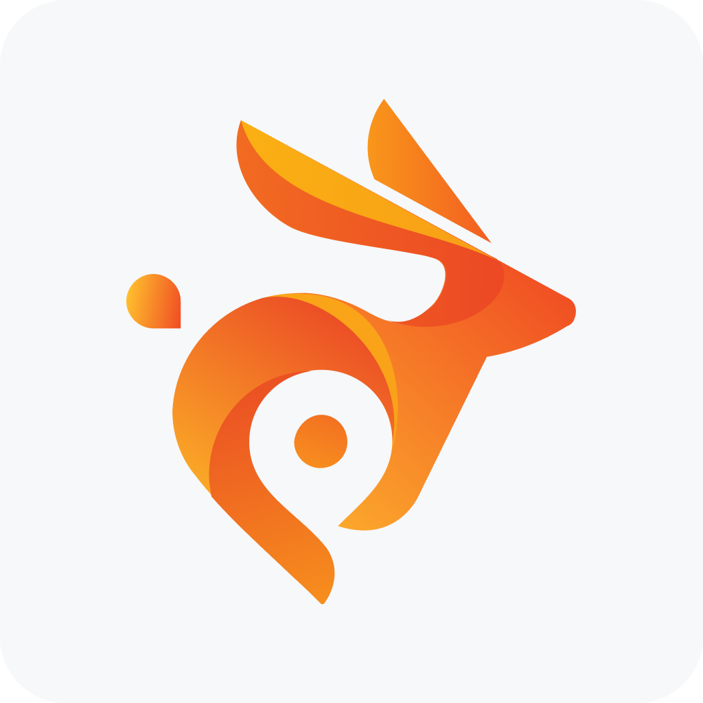 Bunny.net Cloud Storage Plugin | Bubble